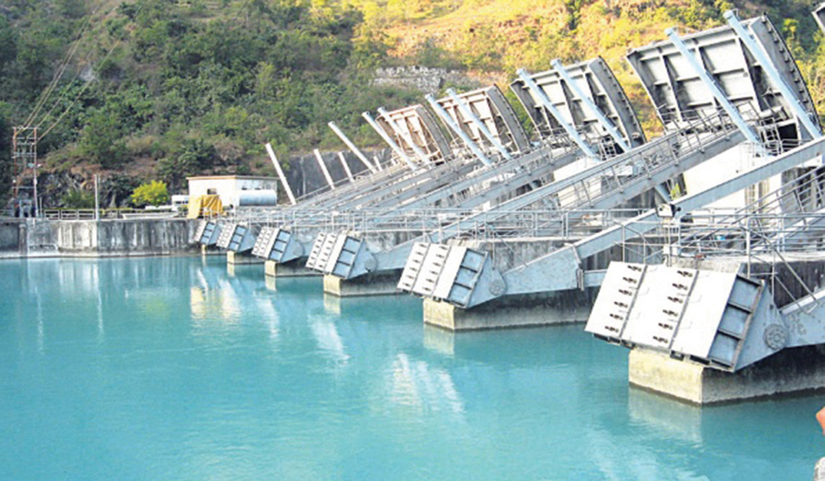 सुनको अण्डा पार्ने कुखुरा सरह हाइड्रोको सेयर, यी कम्पनीको सेयर किन्दा ...